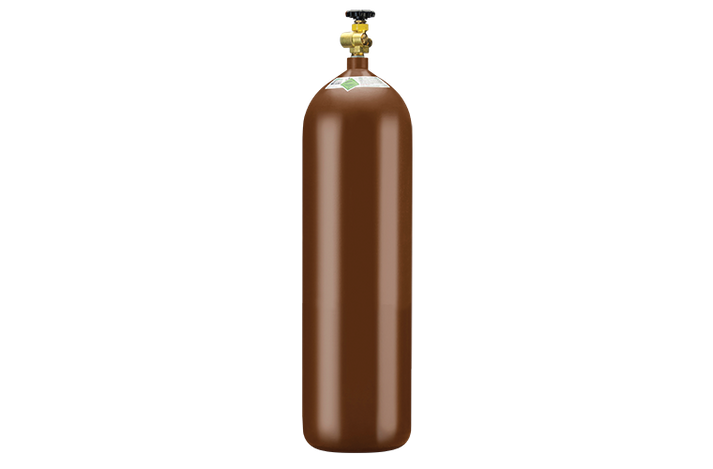 Helium Gas Tank Hire -2 Sizes - 100 or 300 28cm balloons – BalloonCrew2U